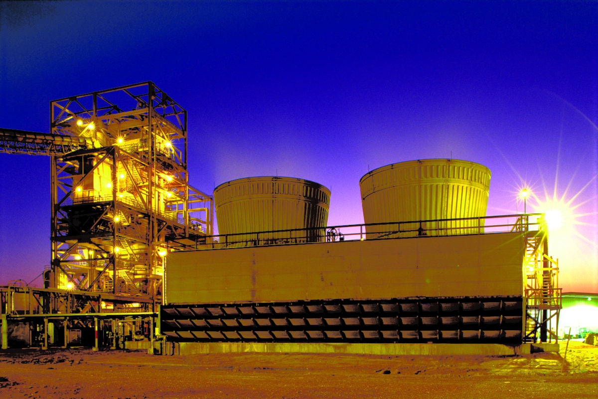 Water Treatment Solutions | Walchem, Iwaki America Inc.