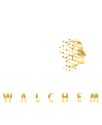 W100W Series Water Treatment Controllers | Walchem, Iwaki America Inc.