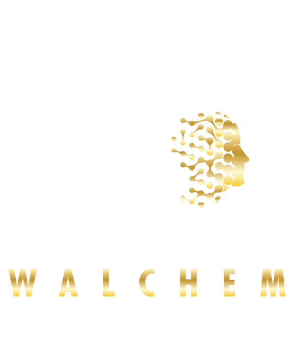 Intuition-9 Series Water Treatment Controllers | Walchem, Iwaki America ...