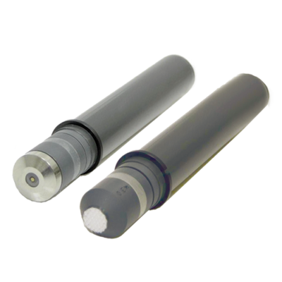 Water Treatment Sensors | Water Processing Sensors | Pyxis Sensors