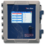 Intuition-9 Upgrades | Walchem, Iwaki America Inc.