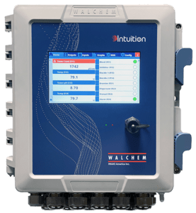 Tech Support | Walchem, Iwaki America Inc.