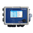 Controller Support - Walchem
