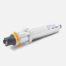 Water Treatment Sensors | Water Processing Sensors | Pyxis Sensors