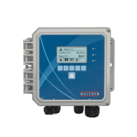 Tech Support | Walchem, Iwaki America Inc.