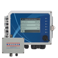 Tech Support | Walchem, Iwaki America Inc.