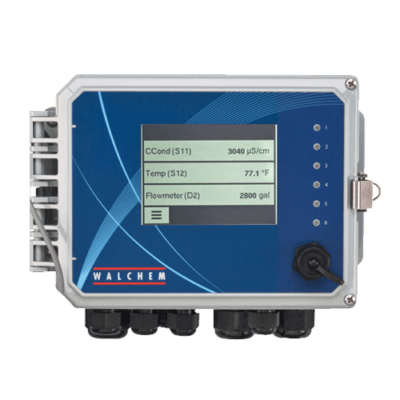 Tech Support | Walchem, Iwaki America Inc.