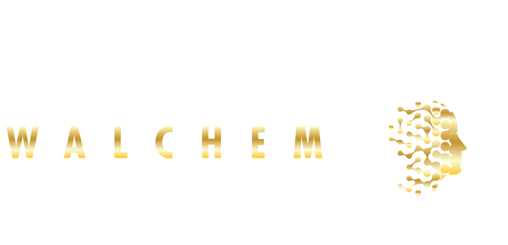 Reliable and Innovative Solutions to the Global Water Treatment Market