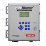 Tech Support | Walchem, Iwaki America Inc.