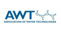Water Treatment Solutions | Walchem, Iwaki America Inc.