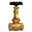 Water Treatment Accessories | Walchem, Iwaki America Inc.
