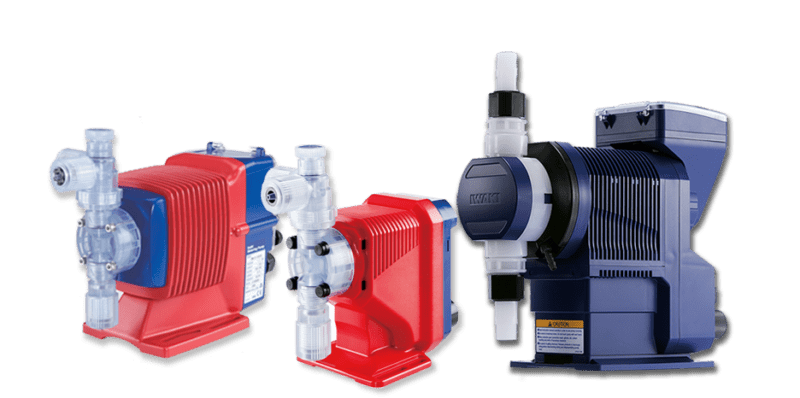 Soluciones confiables e innovadoras para el mercado global de ...