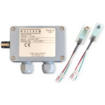 Water Treatment Accessories | Walchem, Iwaki America Inc.
