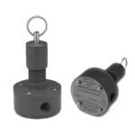 Metering Pump Accessories | Walchem, Iwaki America Inc.