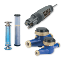 Water Treatment Solutions | Walchem, Iwaki America Inc.