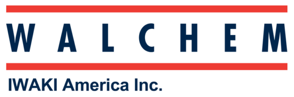 Walchem - Make a Payment - Walchem Water Treatment Controllers
